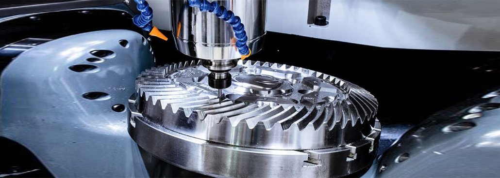 V-TECH ENGINEERING